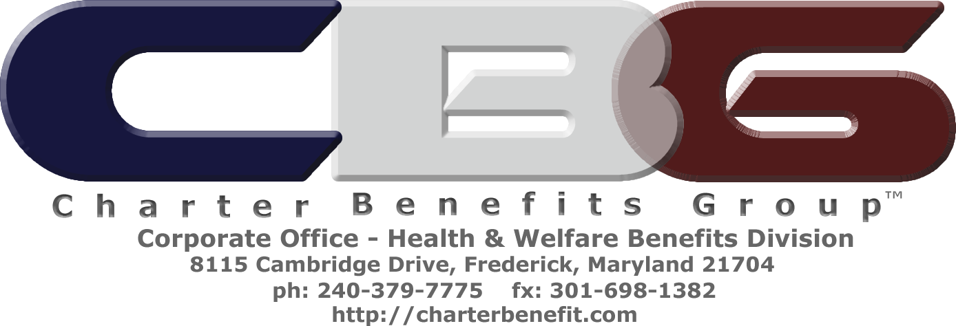 CBG Technologies